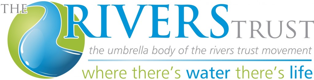 The development of Rivers Trusts in Ireland - Catchments.ie - Catchments.ie