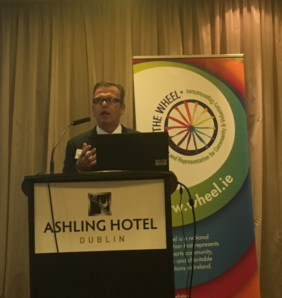 Dara Lynott, EPA - Catchments.ie - Catchments.ie