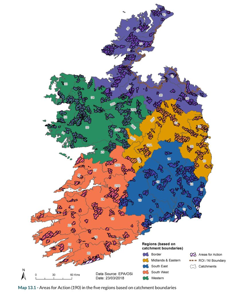 13.1-Map - Catchments.ie - Catchments.ie