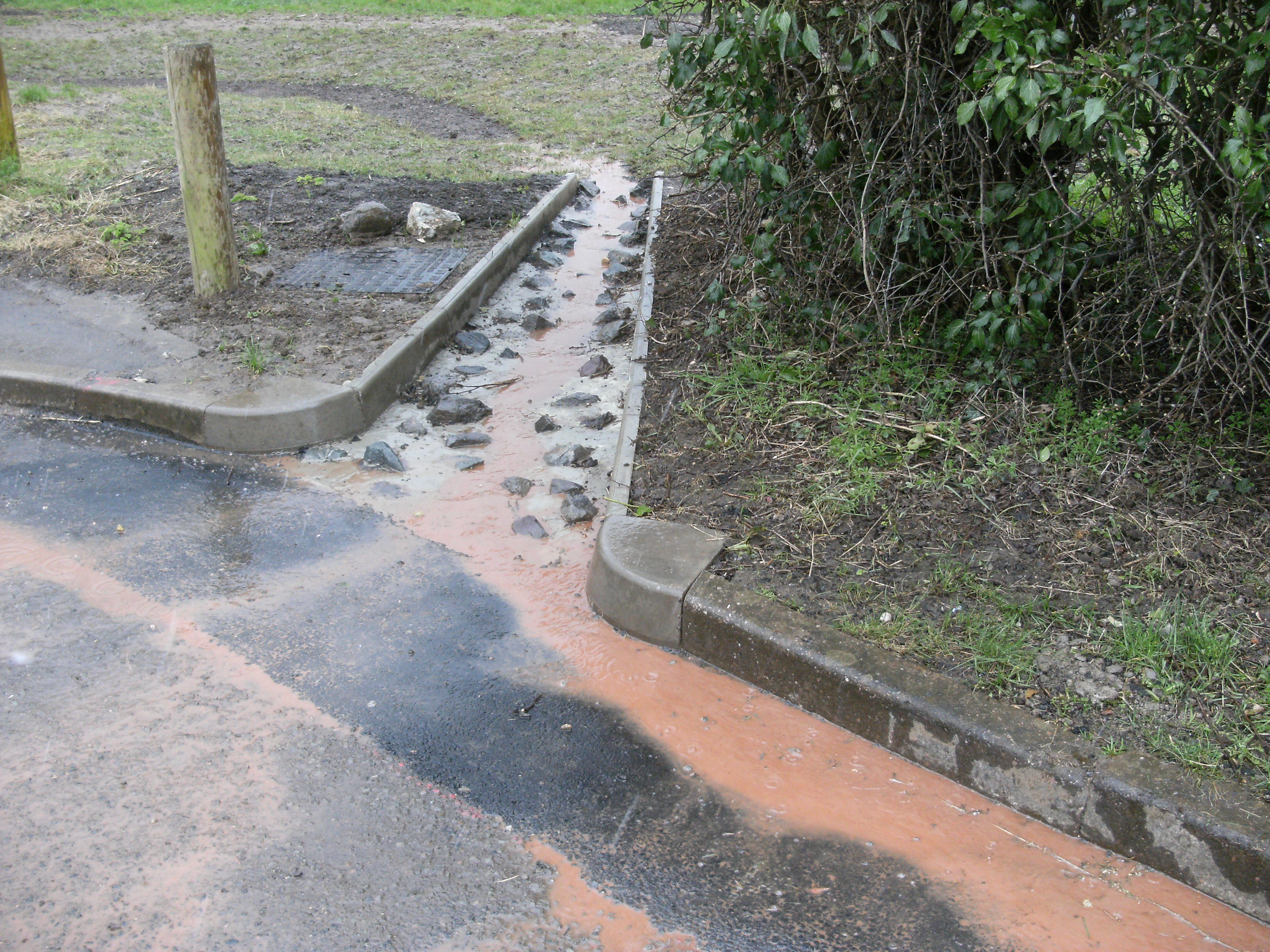 P.16-Highway-SUDS-scheme - Catchments.ie - Catchments.ie