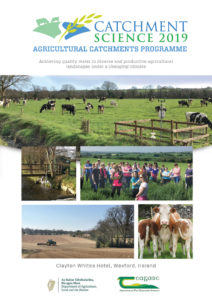 Updated Cycle 3 Catchment Reports published by EPA - Catchments.ie ...