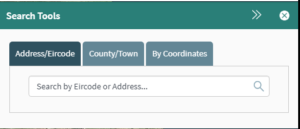 EPA Water Maps - Catchments.ie - Catchments.ie