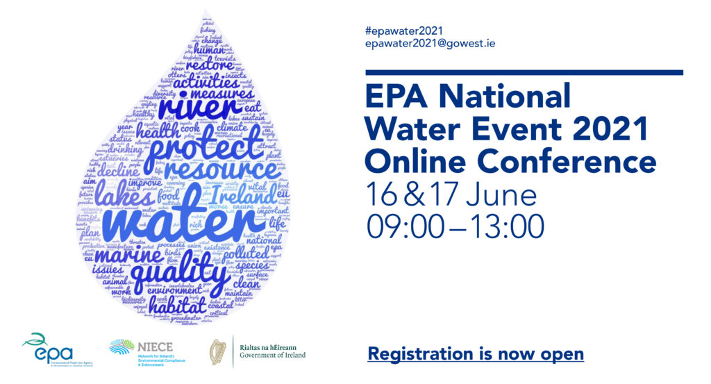 EPA-WaterEvent2021-Flyer-New - Catchments.ie - Catchments.ie