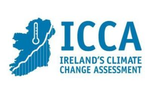 ICCA-logo-blue-400x240 - Catchments.ie - Catchments.ie