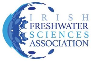 IFSA Logo - Catchments.ie - Catchments.ie