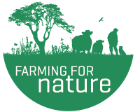Farming for Nature: Online Q&A - Catchments.ie - Catchments.ie