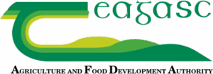logo-teagasc2x - Catchments.ie - Catchments.ie